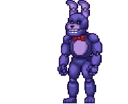 Bonnie the Rabbit (Fazbear Frights) | Five Nights at Freddy's Wiki | Fandom