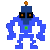 Mendo | Five Nights at Freddy's Wiki | Fandom