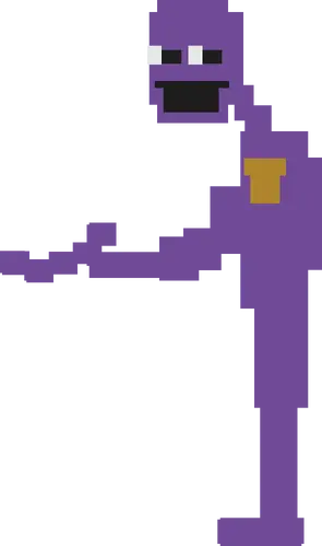 William Afton | Freddy Fazbear's Pizza Wiki | Fandom