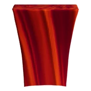 Backstage (FNaF: HW2) | Five Nights at Freddy's Wiki | Fandom