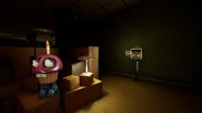Mailboxes | Five Nights at Freddy's Wiki | Fandom