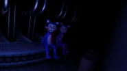 Rowboatics Corp. Factory | Five Nights at Freddy's Wiki | Fandom