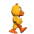 Chica (FW) | Five Nights at Freddy's Wiki | Fandom