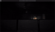 The Office (TJOC) | Five Nights at Freddy's Wiki | Fandom