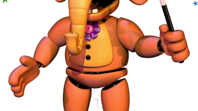 how to draw orville elephant