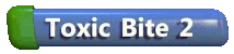Toxic Bite 2 | Five Nights at Freddy's Wiki | Fandom