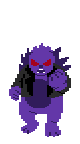 Corrupt Hedgehog | Five Nights at Freddy's Wiki | Fandom