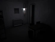 Rowboatics Corp. Factory | Five Nights at Freddy's Wiki | Fandom