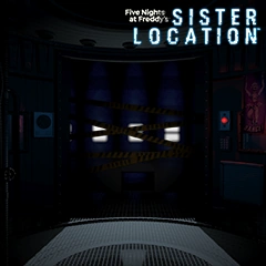 Achievements (FNaF: SL) | Five Nights at Freddy's Wiki | Fandom