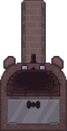 Kitchen (FNaF:ITP) | Five Nights at Freddy's Wiki | Fandom