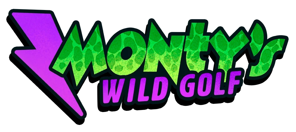 Monty's Gator Golf | Wiki Freddy Fazbear's Pizza | Fandom