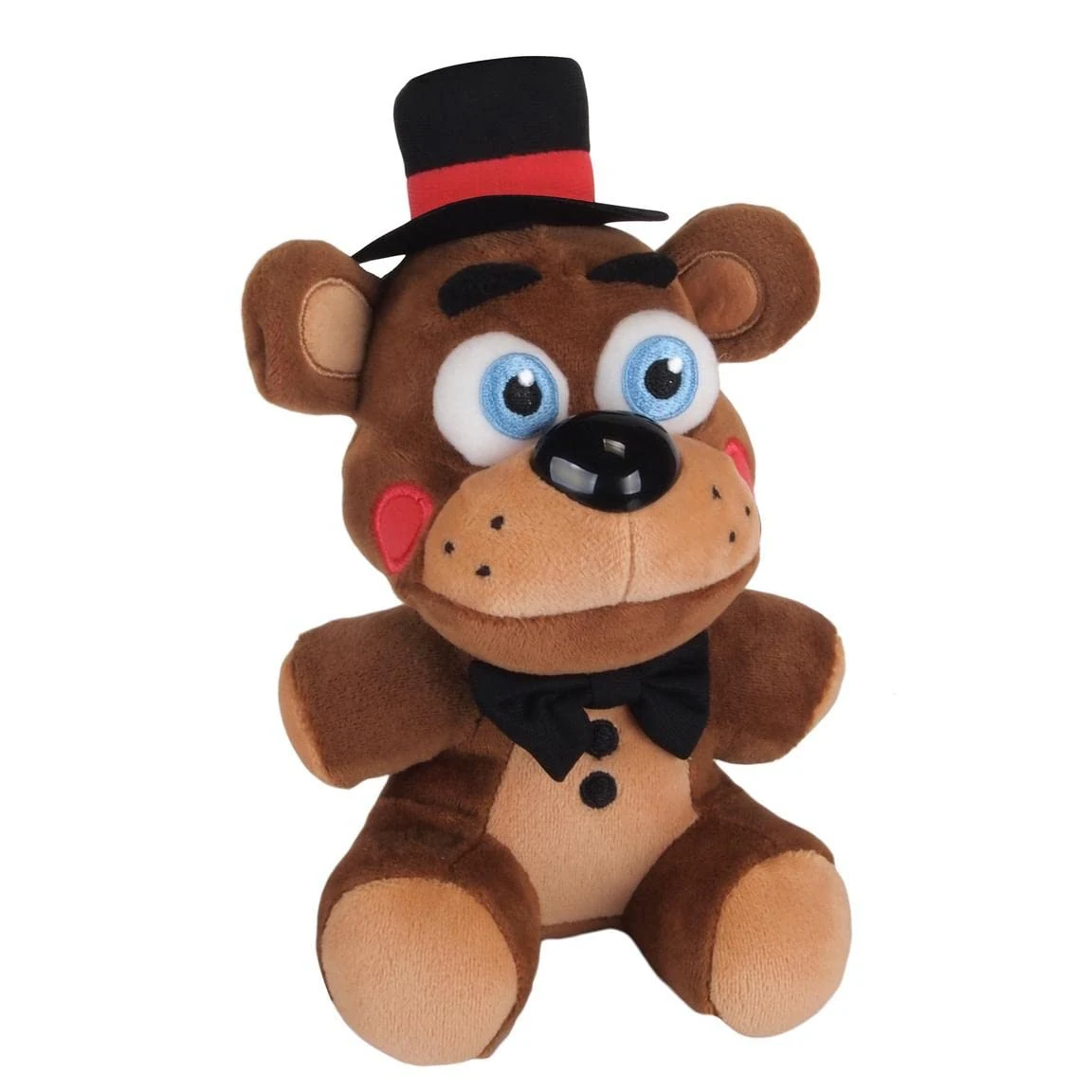 Merchandise (FNaF2) | Five Nights at Freddy's Wiki | Fandom