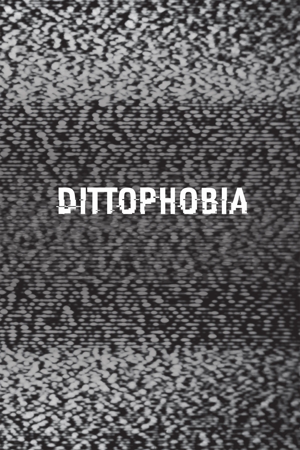 Dittophobia | Five Nights at Freddy's Wiki | Fandom