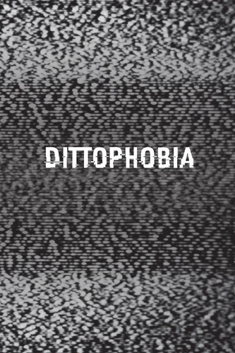 Dittophobia | Five Nights at Freddy's Wiki | Fandom