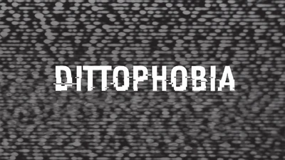 Discuss Everything About Five Nights at Freddy's Wiki | Fandom