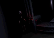 Rowboatics Corp. Factory | Five Nights at Freddy's Wiki | Fandom