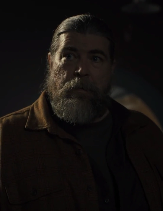 Hank (Film) | Five Nights at Freddy's Wiki | Fandom