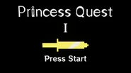 Princess Quest | Five Nights at Freddy's Wiki | Fandom