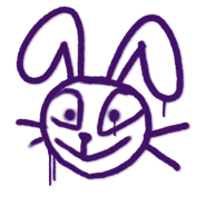 Vanessa/Gallery | Five Nights at Freddy's Wiki | Fandom