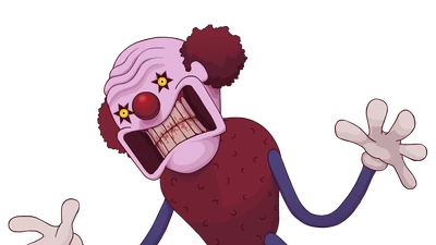 Discuss Everything About Five Nights at Freddy's Wiki | Fandom