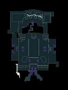 Interactive Maps | Five Nights at Freddy's Wiki | Fandom