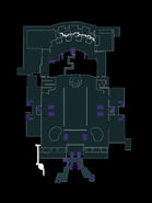 Freddy Fazbear's Mega Pizzaplex | Five Nights at Freddy's Wiki | Fandom