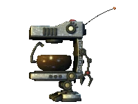 Coffee | Five Nights at Freddy's Wiki | Fandom