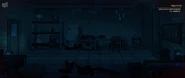 Basement | Five Nights at Freddy's Wiki | Fandom