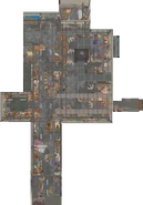 Storage (FNaF: SotM) | Five Nights at Freddy's Wiki | Fandom