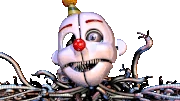 Ennard/History | Five Nights at Freddy's Wiki | Fandom
