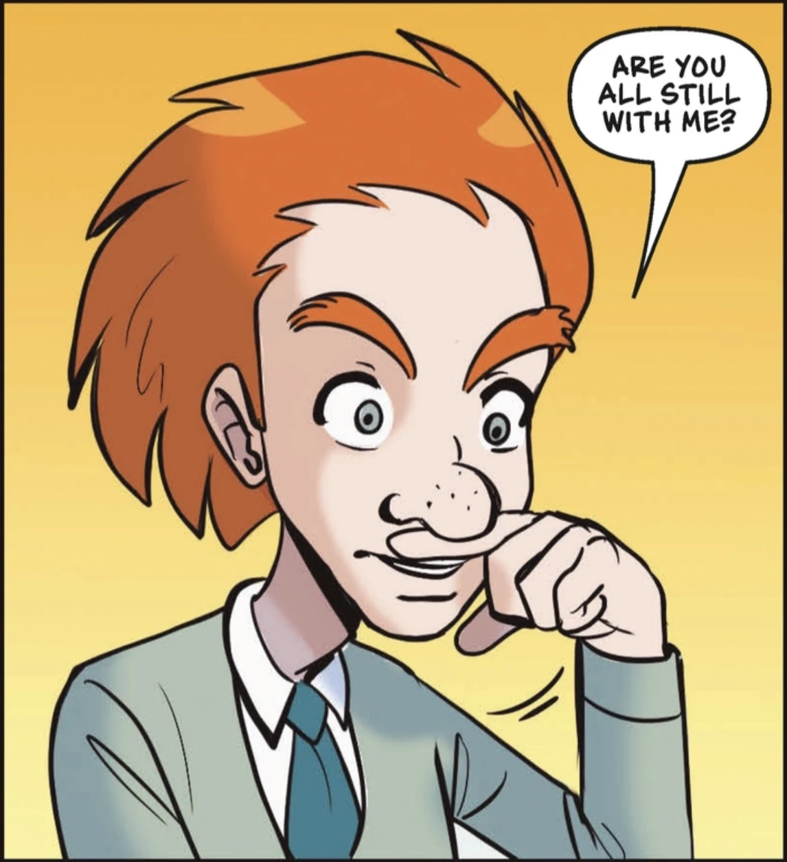 Fetch (Story)/Minor Characters | Five Nights at Freddy's Wiki | Fandom