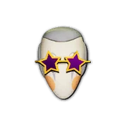 Backstage (FNaF: HW2) | Five Nights at Freddy's Wiki | Fandom