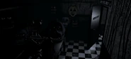 Endo-01/Gallery | Five Nights at Freddy's Wiki | Fandom