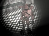 Categoría:Cámaras (FNaF2) | Wiki Freddy Fazbear's Pizza | Fandom