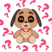 Dog Animatronic (Film) | Five Nights at Freddy's Wiki | Fandom