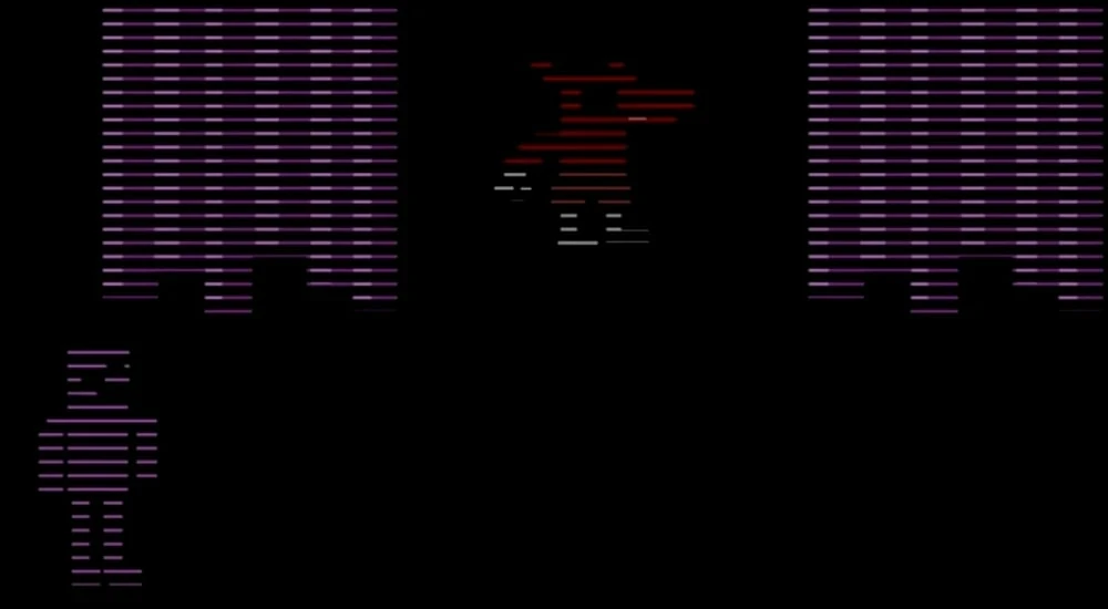 Foxy Go! Go! Go! | Five Nights at Freddy's Wiki | Fandom