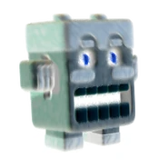 _!2222 | Five Nights at Freddy's Wiki | Fandom