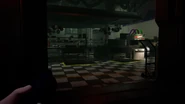 Kitchen (FNaF: SB) | Five Nights at Freddy's Wiki | Fandom