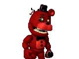 Category:FNaF World: Standard Enemies | Five Nights at Freddy's Wiki ...