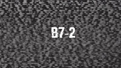 Discuss Everything About Five Nights at Freddy's Wiki | Fandom