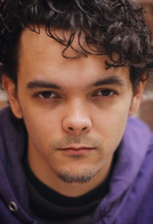 Joseph Poliquin | Five Nights at Freddy's Wiki | Fandom