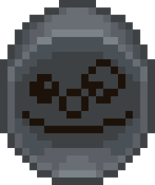 Easter Eggs (FNaF: ITP) | Five Nights at Freddy's Wiki | Fandom