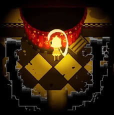 Princess Quest | Five Nights at Freddy's Wiki | Fandom