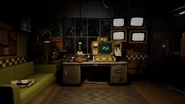 Storage (FNaF: SotM) | Five Nights at Freddy's Wiki | Fandom
