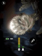 Screampunk Animatronics/Gallery | Five Nights at Freddy's Wiki | Fandom