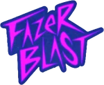 Fazer Blast | Wiki Freddy Fazbear's Pizza | Fandom