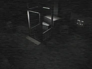 Warehouse (FNaF: SotM) | Five Nights at Freddy's Wiki | Fandom
