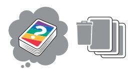 Something Wild!: Five Nights at Freddy's | Freddy Fazbear's Pizza Wiki ...