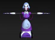 S.T.A.F.F. Bots | Five Nights at Freddy's Wiki | Fandom