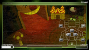 One Night at Flumpty's 2 | Five Nights at Freddy's Wiki | Fandom
